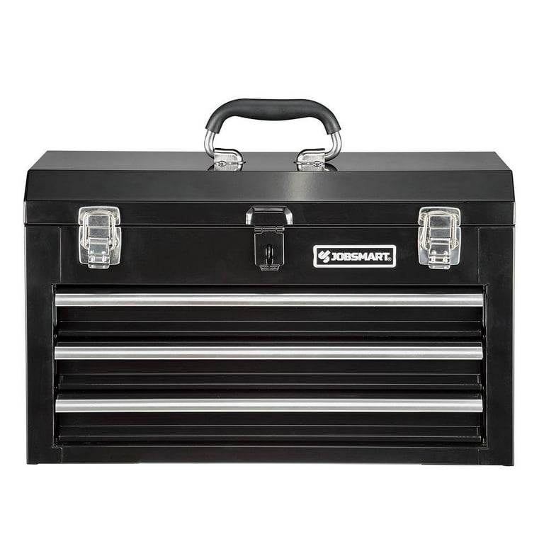 Jobsmart tool box store