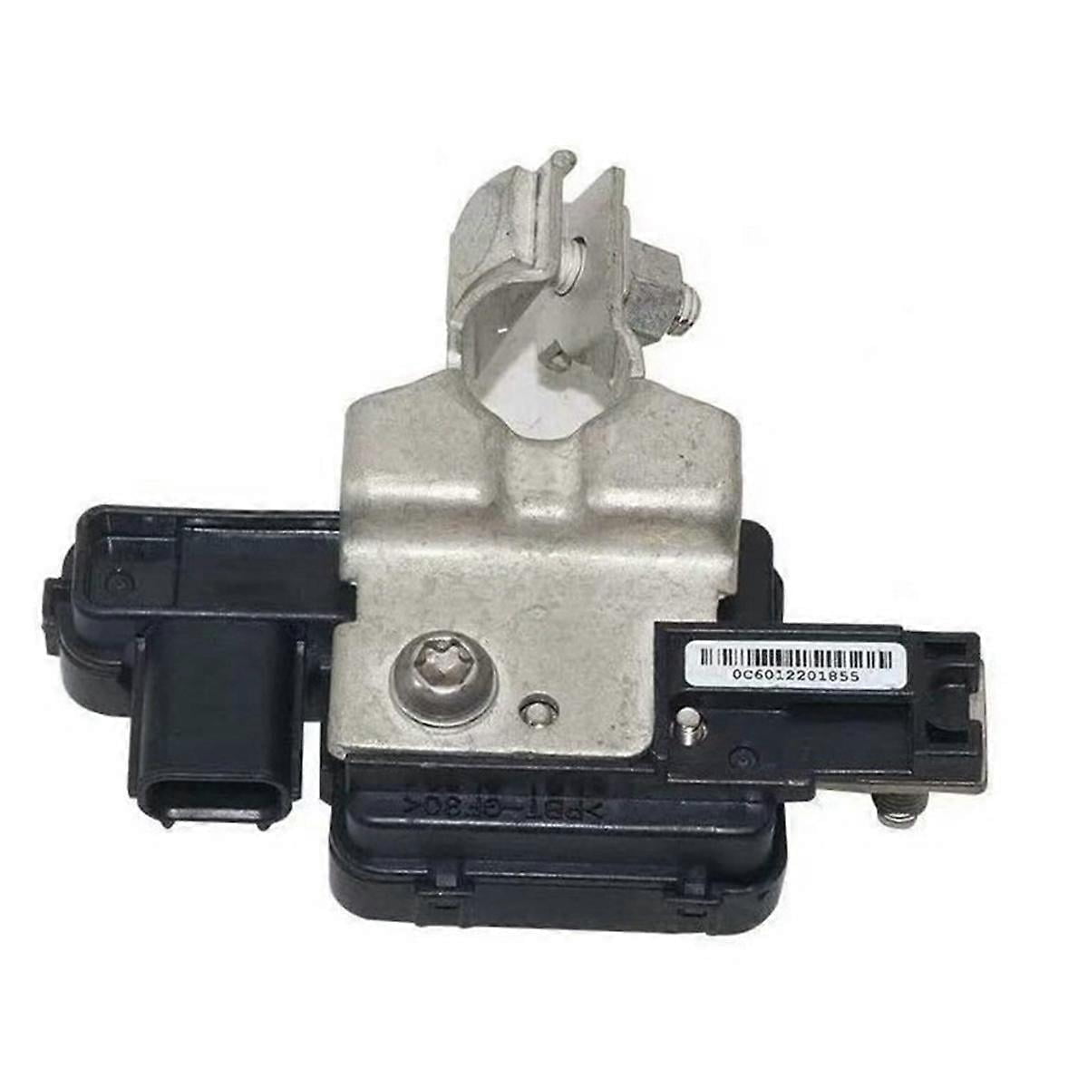 Click here for Hjw Car Battery Sensor Fit For Accord 2013-2017 20... prices