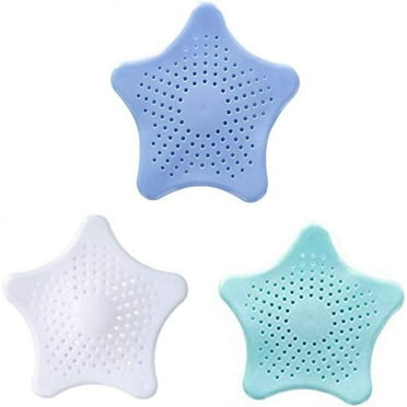 Umbra Starfish Hair Catcher - Walmart.com