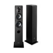 Sony SS-CS5 Audio System Stereo Bookshelf Speakers, Black (Pair ...