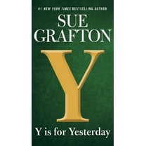 Choice Double Crostics : 50 Puzzles from the Archives of Sue Gleason's ...