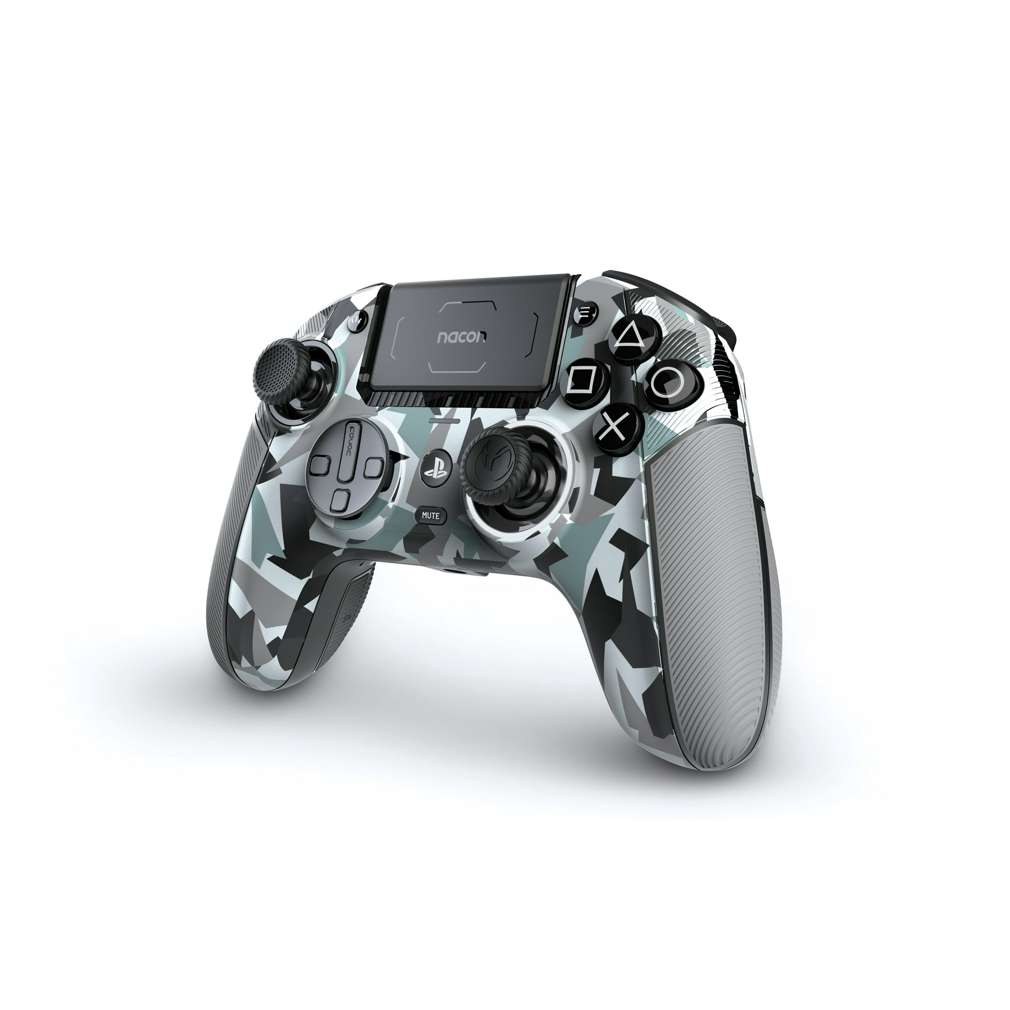 Click here for Nacon Revolution 5 Pro Wireless Controller For Ps5... prices