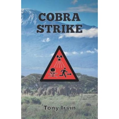 Cobra Strike | Walmart Canada