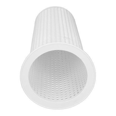 Sonew Pool Skimmer Basket,Leaf Canister Basket Swimming Pool Filter ...