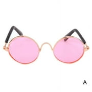 Short Circuit Light Bulb