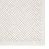 Jaipur Fables Thatch Area Rug - Walmart.com