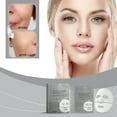 ZAROYEAX Deep Collagen Overnight 37gx4ea | The Real Collagen 2 160 ... ZAROYEAX Deep Collagen Overnight 37gx4ea | The Real Collagen 2 160 ...