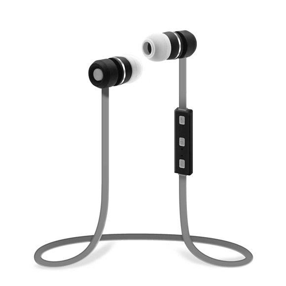 Sentry Earbuds