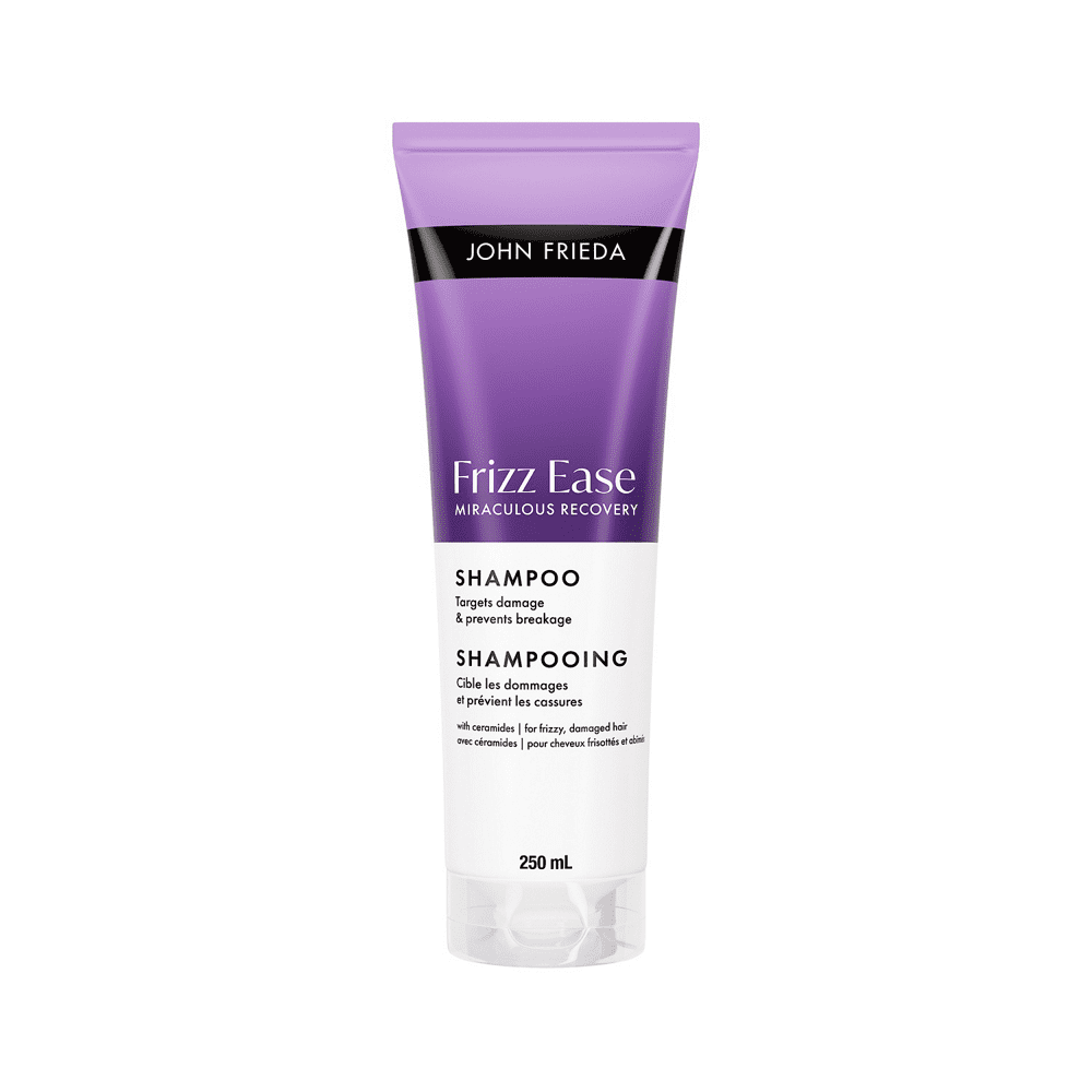 Click here for John Frieda Frizz Ease Miraculous Recovery Repairi... prices