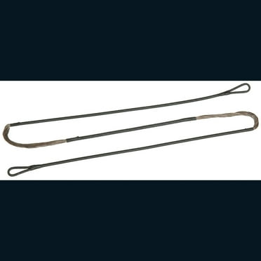 Zebra Trophy Strings - Walmart.com