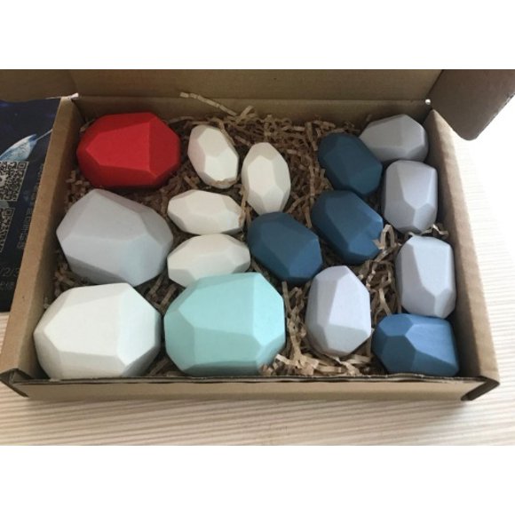 Game Jenga | Walmart Canada