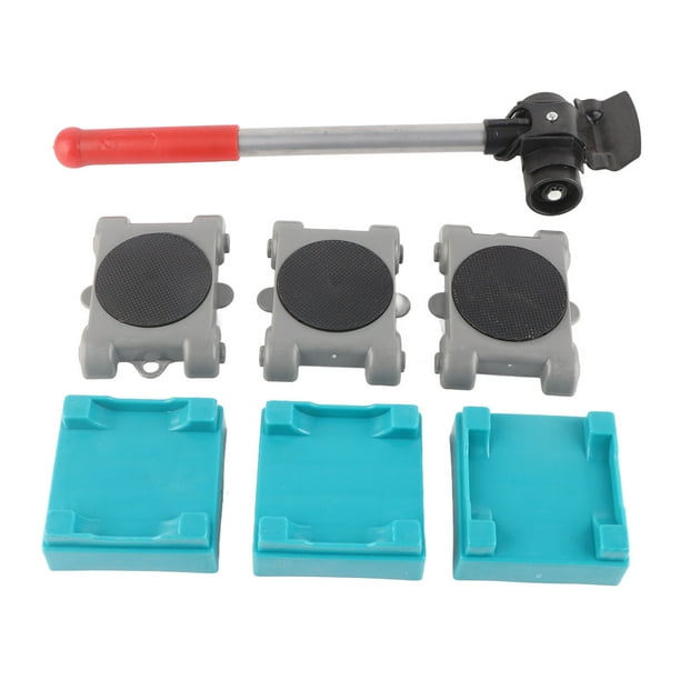 Triangle Heavy Duty Furniture Lifter,Triangle Heavy Duty Furniture ...