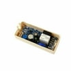 Whirlpool 67003000 Control Board - Walmart.com