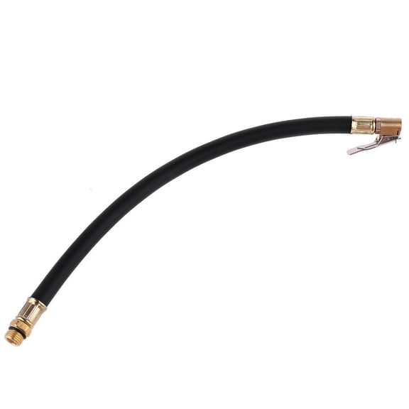 AutoLine Pro HyperSmoke™ Automotive Smoke Machine EVAP Vacuum Leak ...
