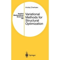 Applied Optimization Applied Mathematical Modelling of Engineering ...