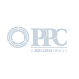 PPC Passive MoCA Coaxial Portal 7-Way with Built-in MoCA Filter ...