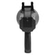 STANLEY 1200 Lumen LED Lithium-Ion Rechargeable Spotlight (SL5HS ...