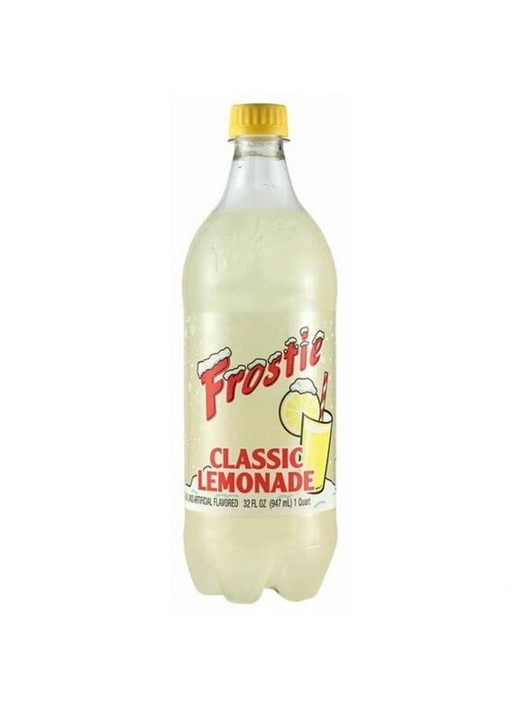 Frostie Soda Pop in Beverages - Walmart.com