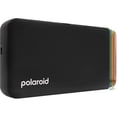 Polaroid Polaroid Hi-Print Gen 2 2x3" Pocket Photo Printer, Black ...