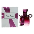 Ricci Ricci Eau De Parfum Spray 1.7 Oz / 50 Ml - Walmart.com