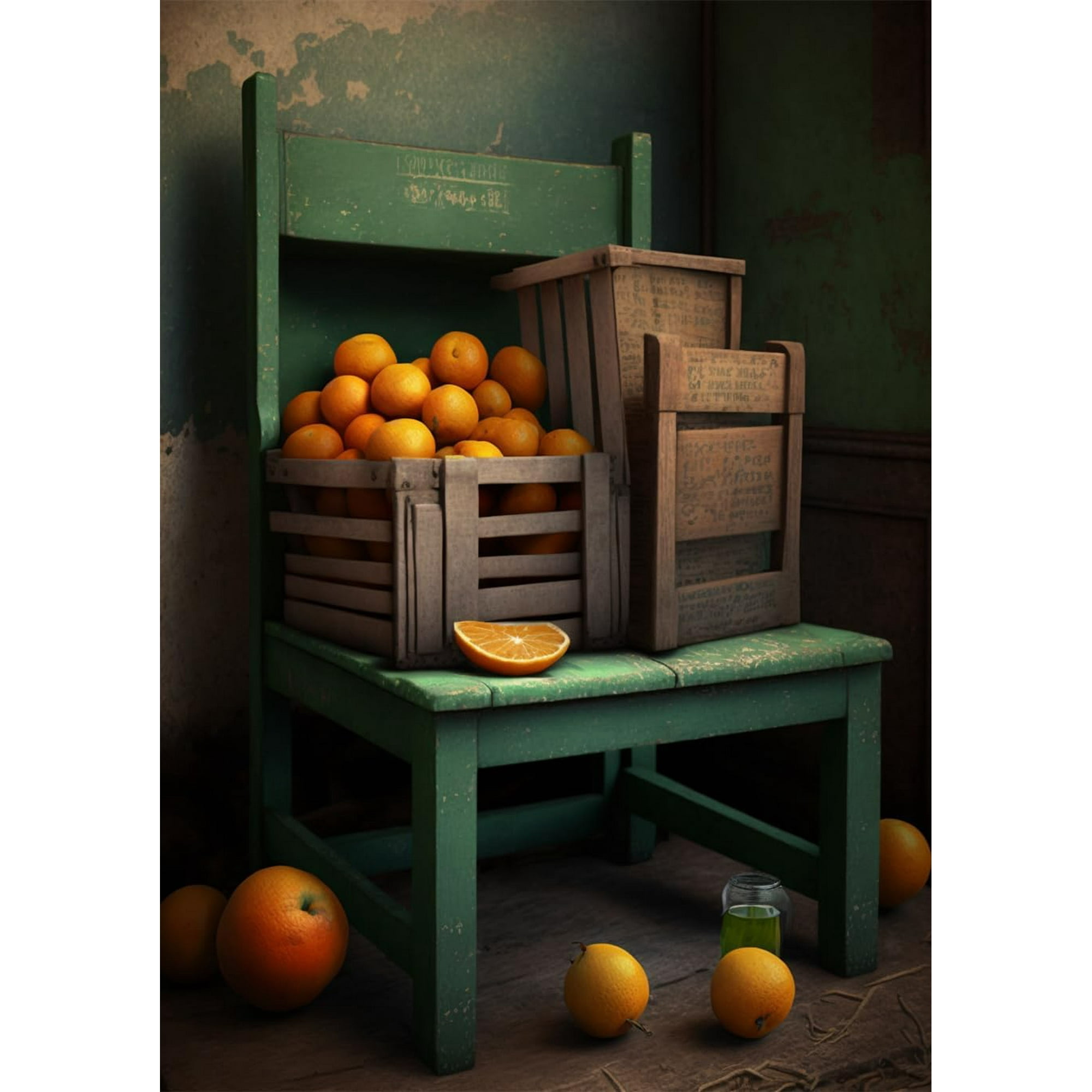 Click here for Wipblak Fruit Jigsaw Puzzles Tasty Fruits C Themed... prices