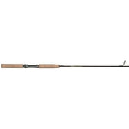 BnM Sam Heaton Super-Sensitive Series Pole 7ft 2pc Spin - Walmart.com