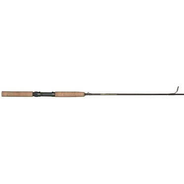 BnM Sam Heaton Super-Sensitive Series Pole 7ft 2pc Spin - Walmart.com