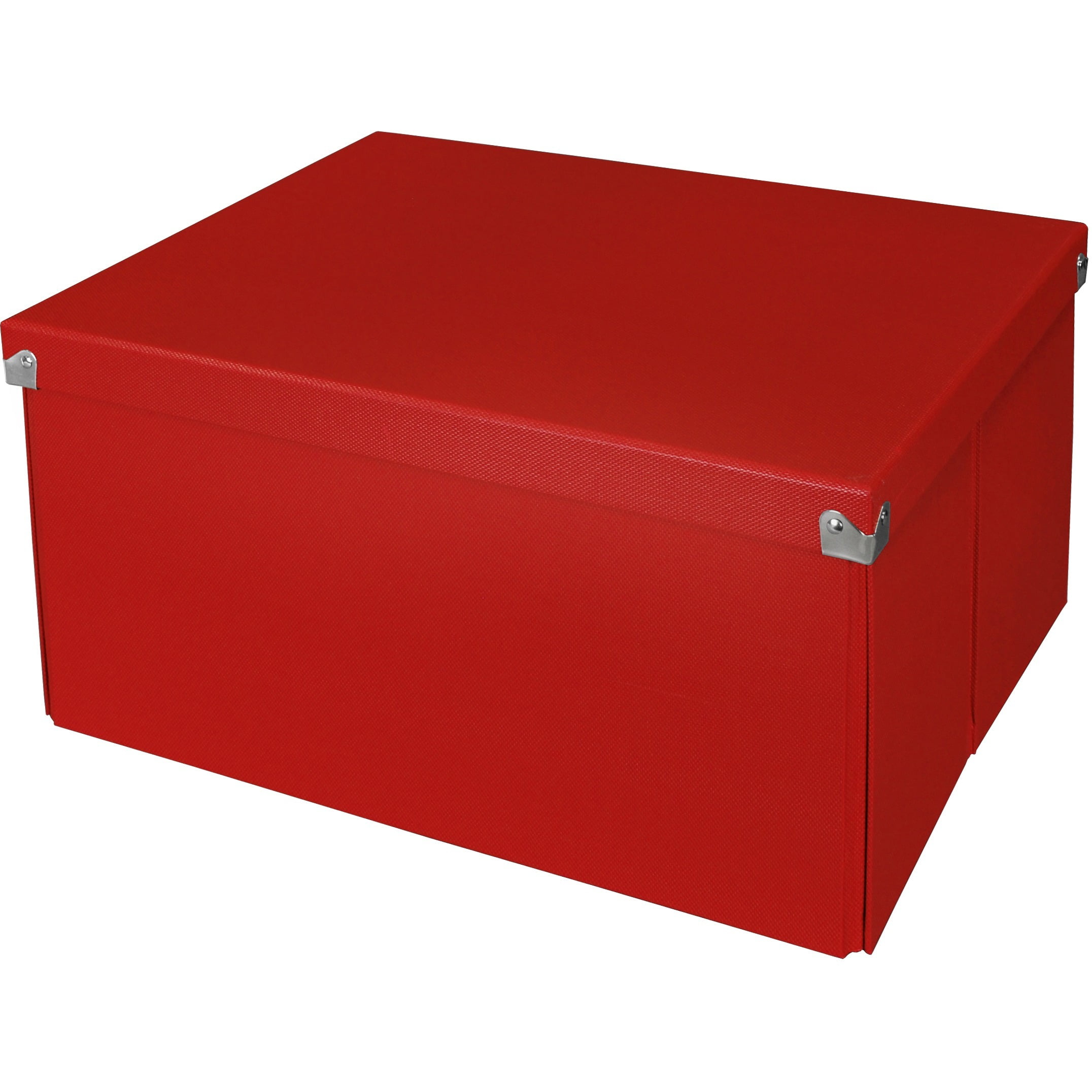 Pop N Store Mega Box - Walmart.com