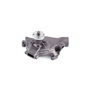 GATES BELTS & HOSES - BRAKE COUPLING - Walmart.com