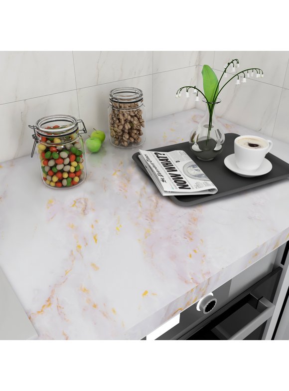 Wallpaper in Wallpaper, Wall Decals & Wall Coverings - Walmart.com