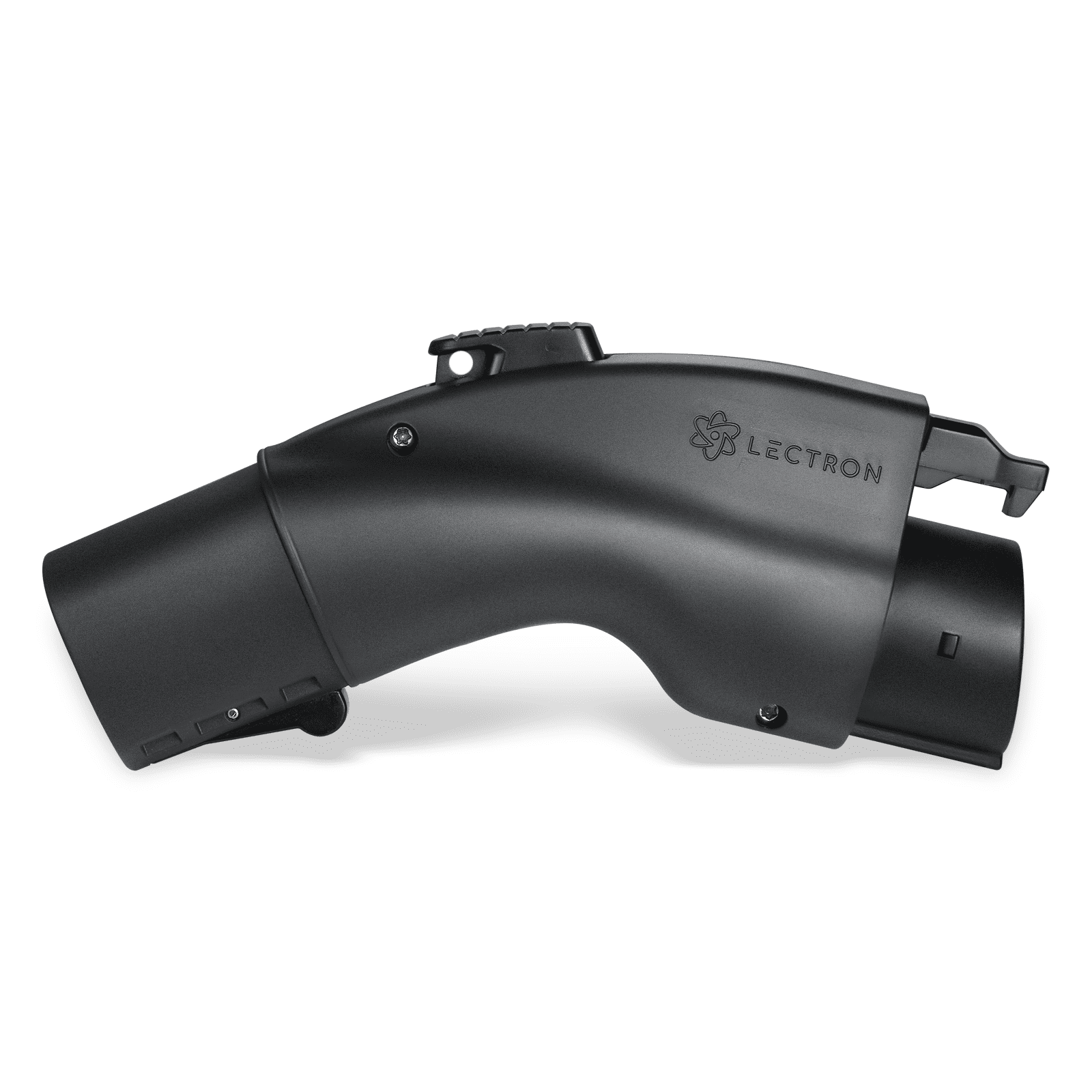 Click here for Lectron [only For J1772 Evs] T One Size prices