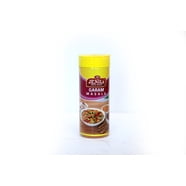 Betapac Jamaican Curry Powder, 450g - Spice Seasoning Mix in Resealable ...