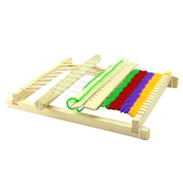 Schacht Lilli Loom - Walmart.com