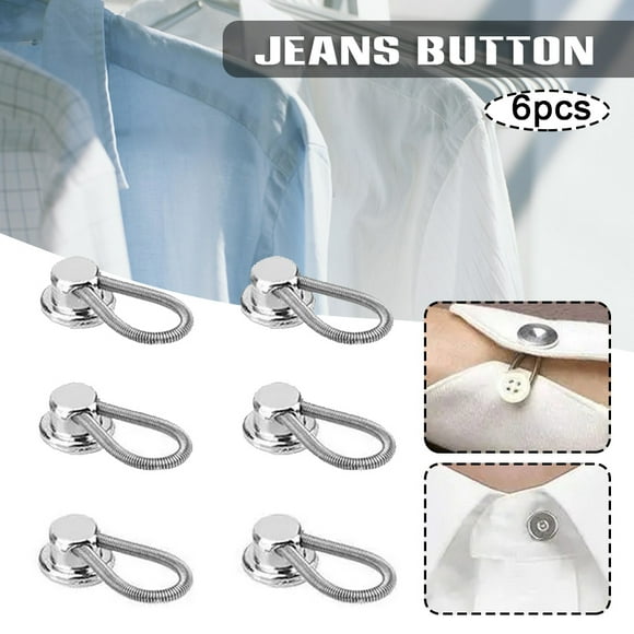 Shirt Collar Extender