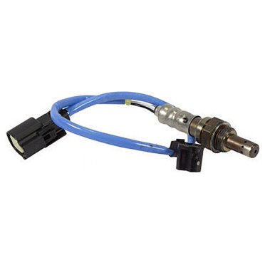 Motorcraft Oxygen Sensor DY-1303 Fits select: 2015-2020 FORD F150, 2017 ...