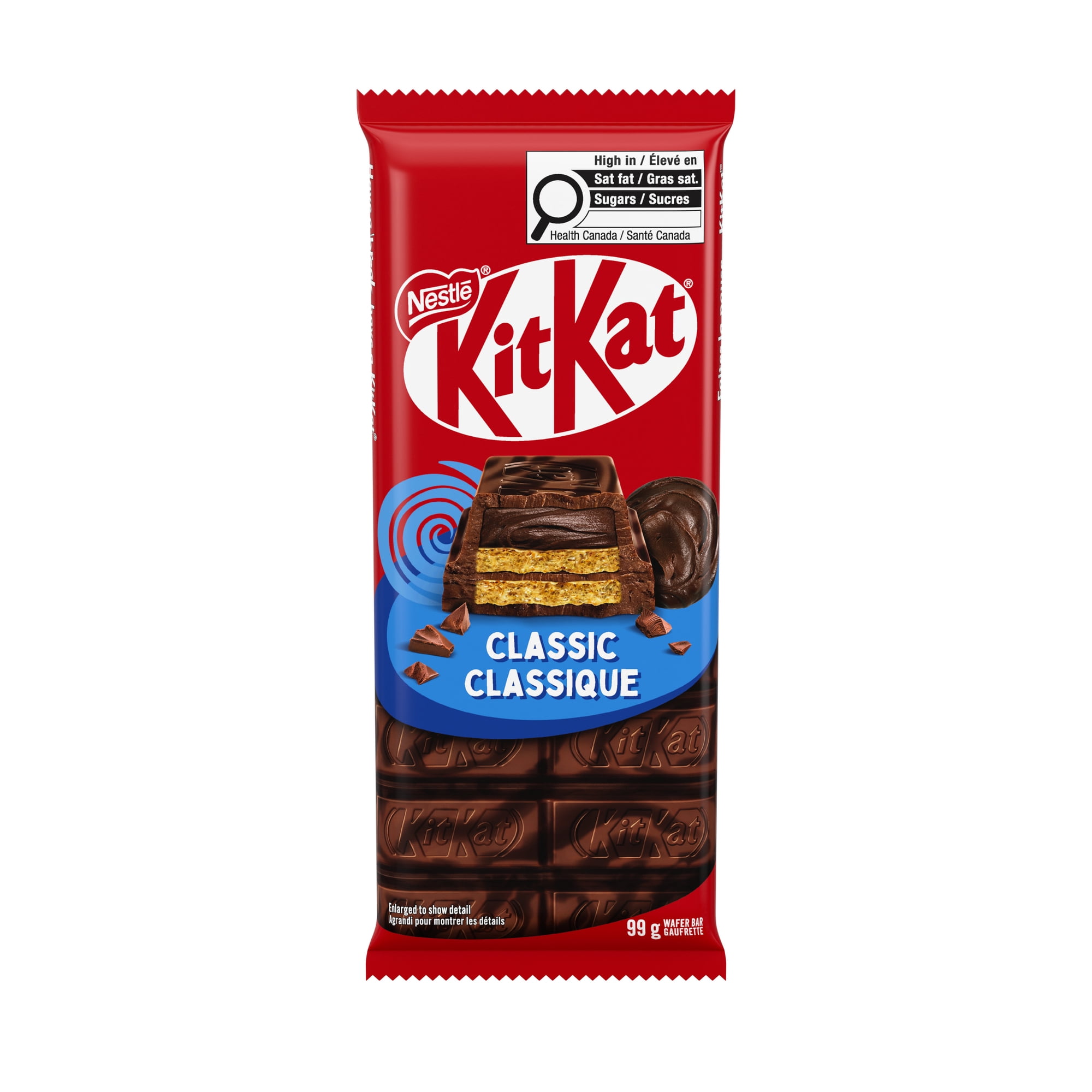 Click here for Kitkat Classic Tablet  Kitkat Wafers  Chocolatey F... prices