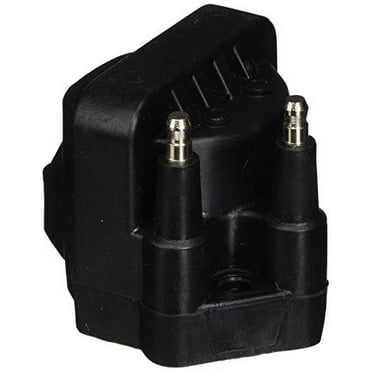 COILS MODULES & OTHER IGNITION - Walmart.com