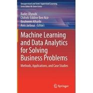 Visual and Spatial Analysis: Advances in Data Mining, Reasoning, and Problem Solving (Hardcover ...