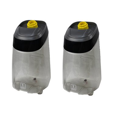 MP Maresh Products 09-20082-01 Replacement Truman Cleaning Cell Wires ...