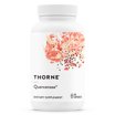 Thorne Health Supplement Complex: Pure Glucosamine, MSM, Curcumin ...