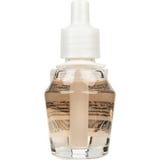 Better Homes & Gardens Fragrance Oil Mahogany Sandalwood Diffuser ...