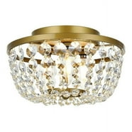 "Lithonia Lighting Cambridge 48"" Wide Kitchen Ceiling Fixture, 4000K ...