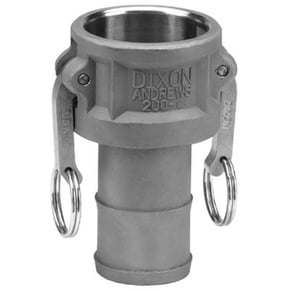 Dixon Valve | Walmart Canada