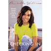 It's OK to Feel Things Deeply : (Uplifting Book for Women; Feel-Good ...