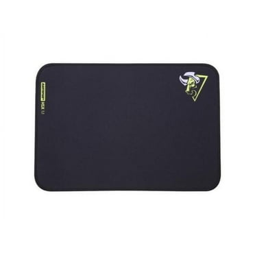 Gaming Mouse Pad 31.5x11.8" Premium Non-Slip Rubber & Waterproof Desk ...