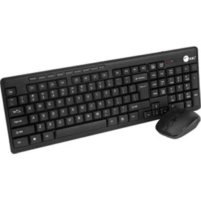 Logitech ergonomic keyboard with smart card reader. - opmdrum