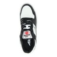 Avia Mens Retro 715 Athletic Sneakers, Sizes 7-26 - Walmart.com