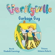 How to Really Fool Yourself: Illusions for All Your Senses (Paperback ...