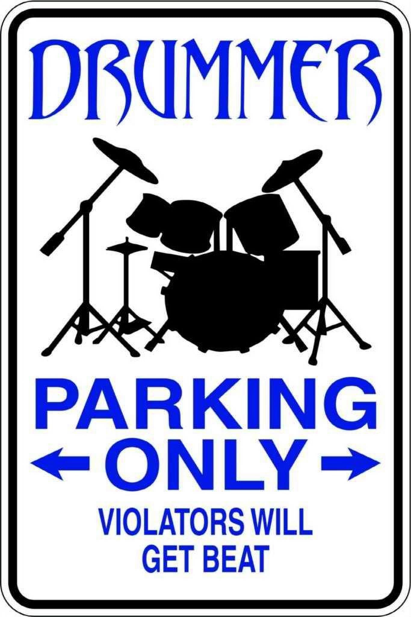 Funny Sports Signs Ideas