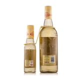 Tequila Cabrito Reposado de 950 ml + Cabrito de 250 ml | Walmart en línea